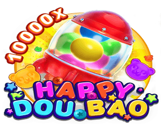 EUBET | EU9 Wallet Site