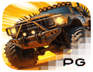 PGSOFT ที่ 77Neko - สล็อตออนไลน์อันดับ 1 | SLOT PG ดีที่สุด