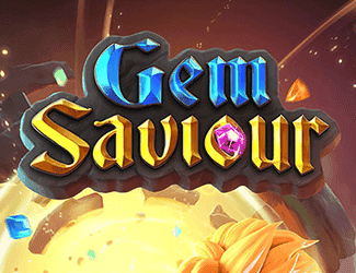 PGSOFT ที่ 77Neko - สล็อตออนไลน์อันดับ 1 | SLOT PG ดีที่สุด