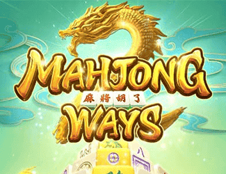 PGSOFT ที่ 77Neko - สล็อตออนไลน์อันดับ 1 | SLOT PG ดีที่สุด