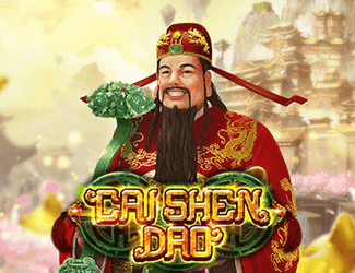 Most Trusted Online Casino Singapore EU9 | Online Gambling Site 2024